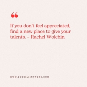 99+ Undervalued At Work Quotes to Inspire and Empower You