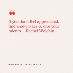 99+ Undervalued At Work Quotes to Inspire and Empower You