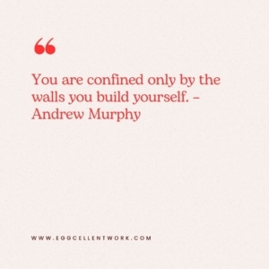 99+ Undervalued At Work Quotes to Inspire and Empower You