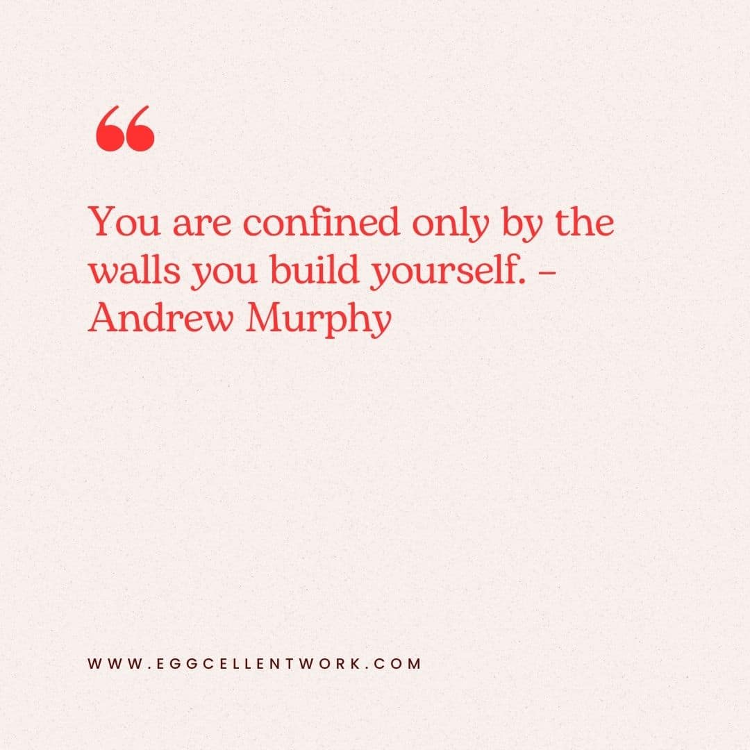 99+ Undervalued At Work Quotes to Inspire and Empower You