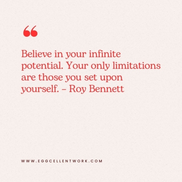 99+ Undervalued At Work Quotes to Inspire and Empower You