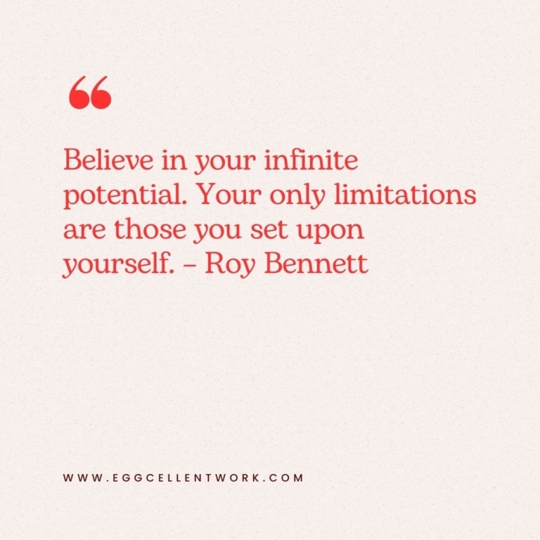 99+ Undervalued At Work Quotes to Inspire and Empower You