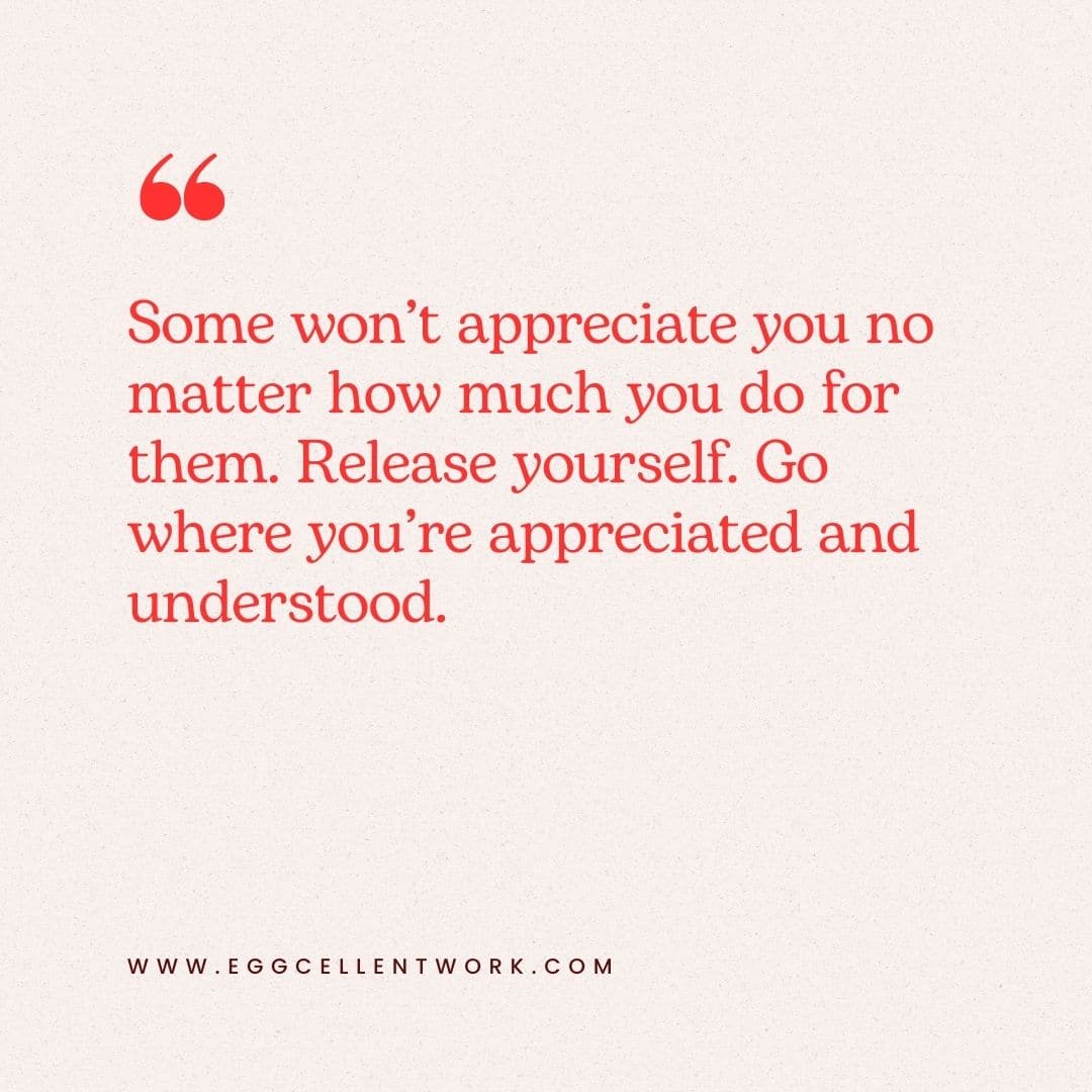 99+ Undervalued At Work Quotes to Inspire and Empower You