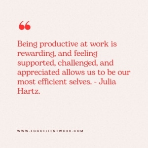 99+ Undervalued At Work Quotes to Inspire and Empower You