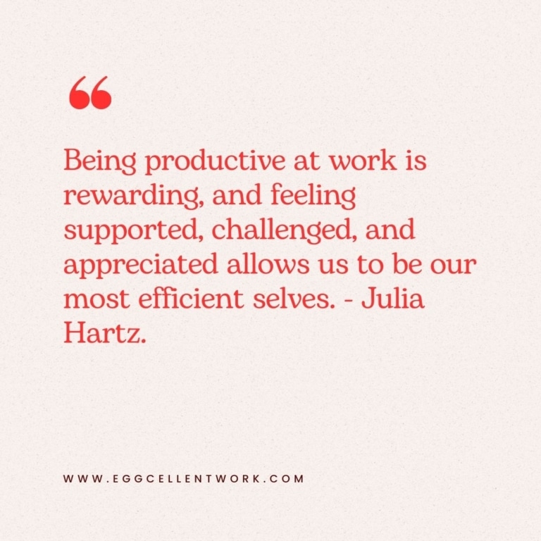 99+ Undervalued At Work Quotes to Inspire and Empower You