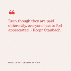 99+ Undervalued At Work Quotes to Inspire and Empower You