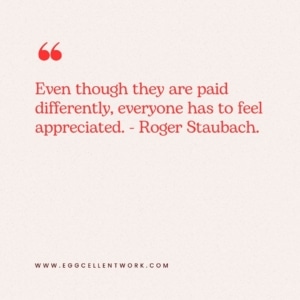 99+ Undervalued At Work Quotes to Inspire and Empower You