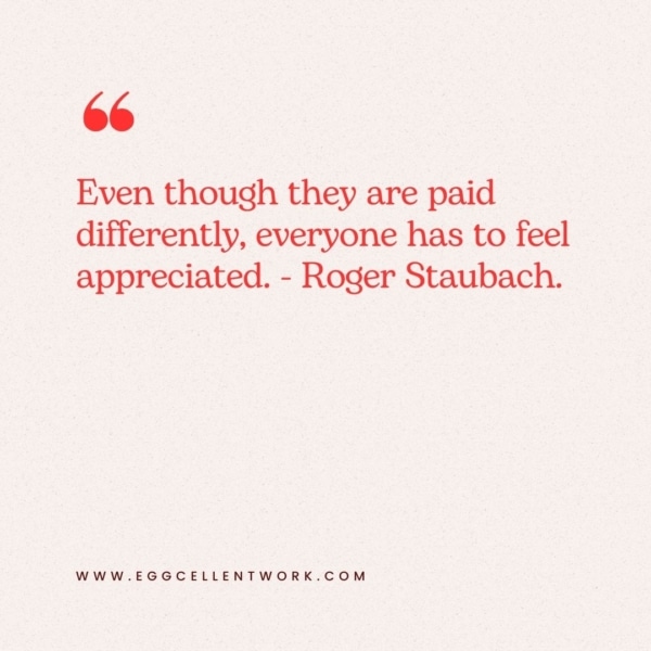 99+ Undervalued At Work Quotes to Inspire and Empower You