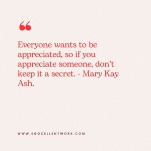 99+ Undervalued At Work Quotes to Inspire and Empower You