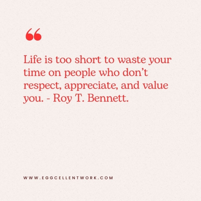 99+ Undervalued At Work Quotes to Inspire and Empower You