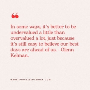 99+ Undervalued At Work Quotes to Inspire and Empower You