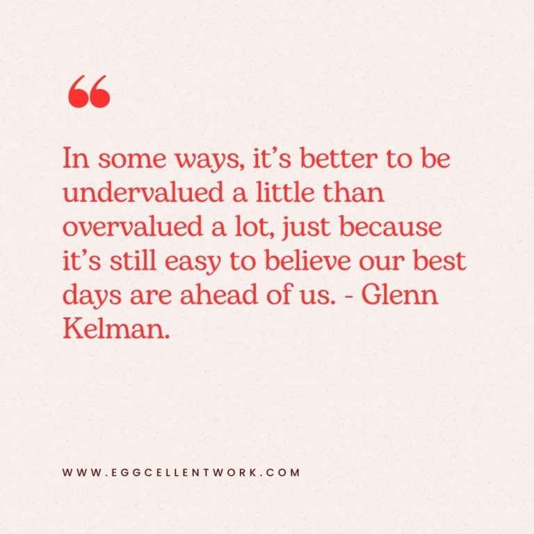 99+ Undervalued At Work Quotes to Inspire and Empower You