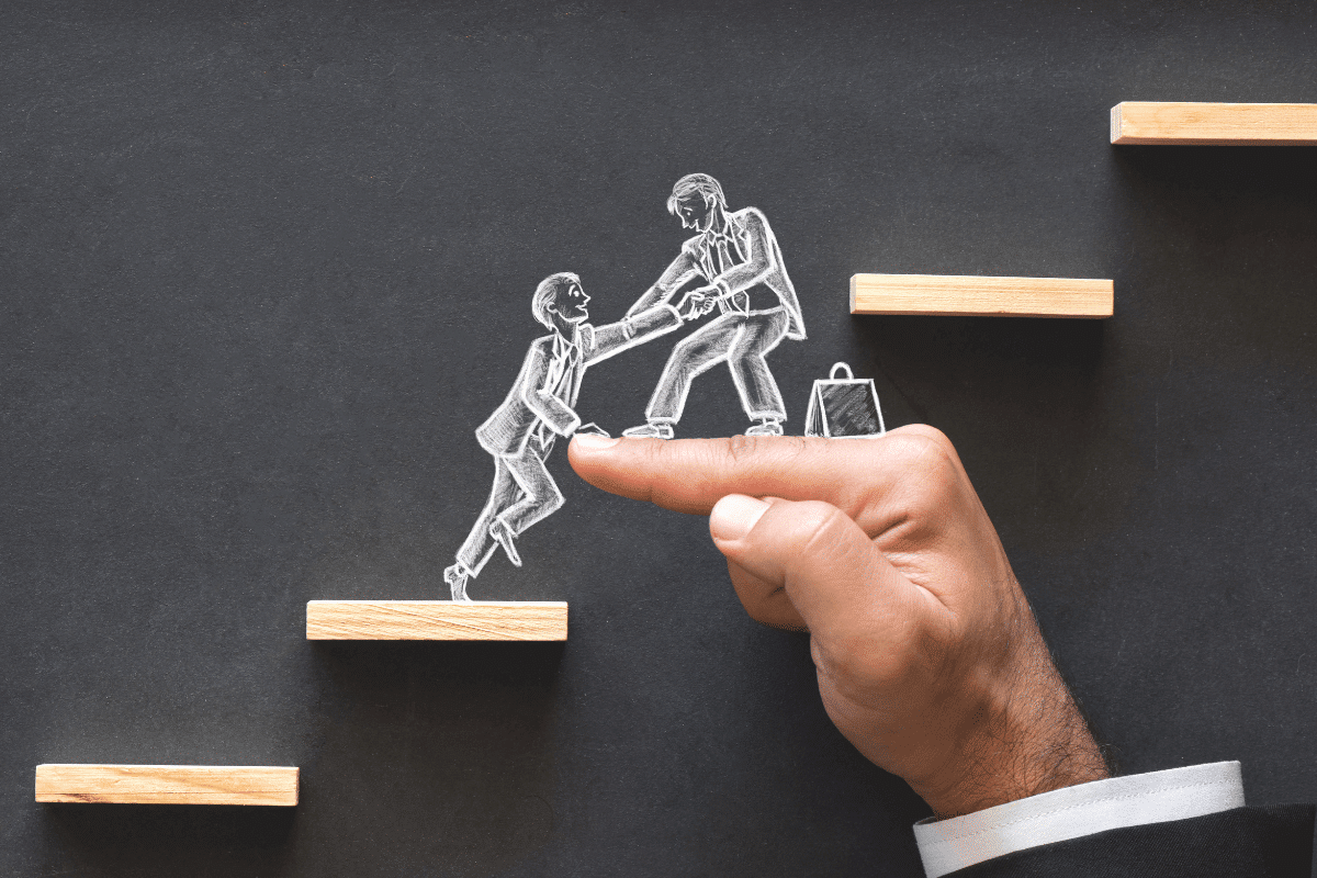 How to Improve Your Bottom Performers: 7 Tips to Boost Workplace ...