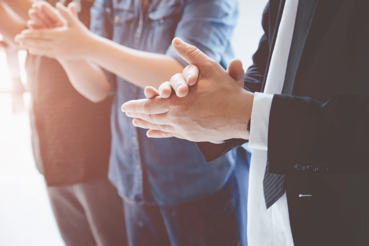 99+ Undervalued At Work Quotes to Inspire and Empower You – Eggcellent Work