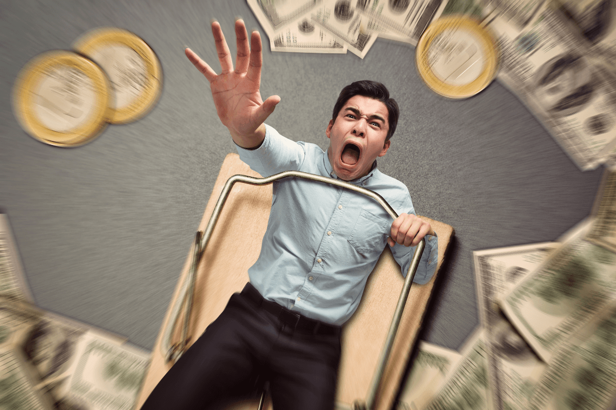 5 Trap Questions in Salary Negotiation Interview and How to Answer Them