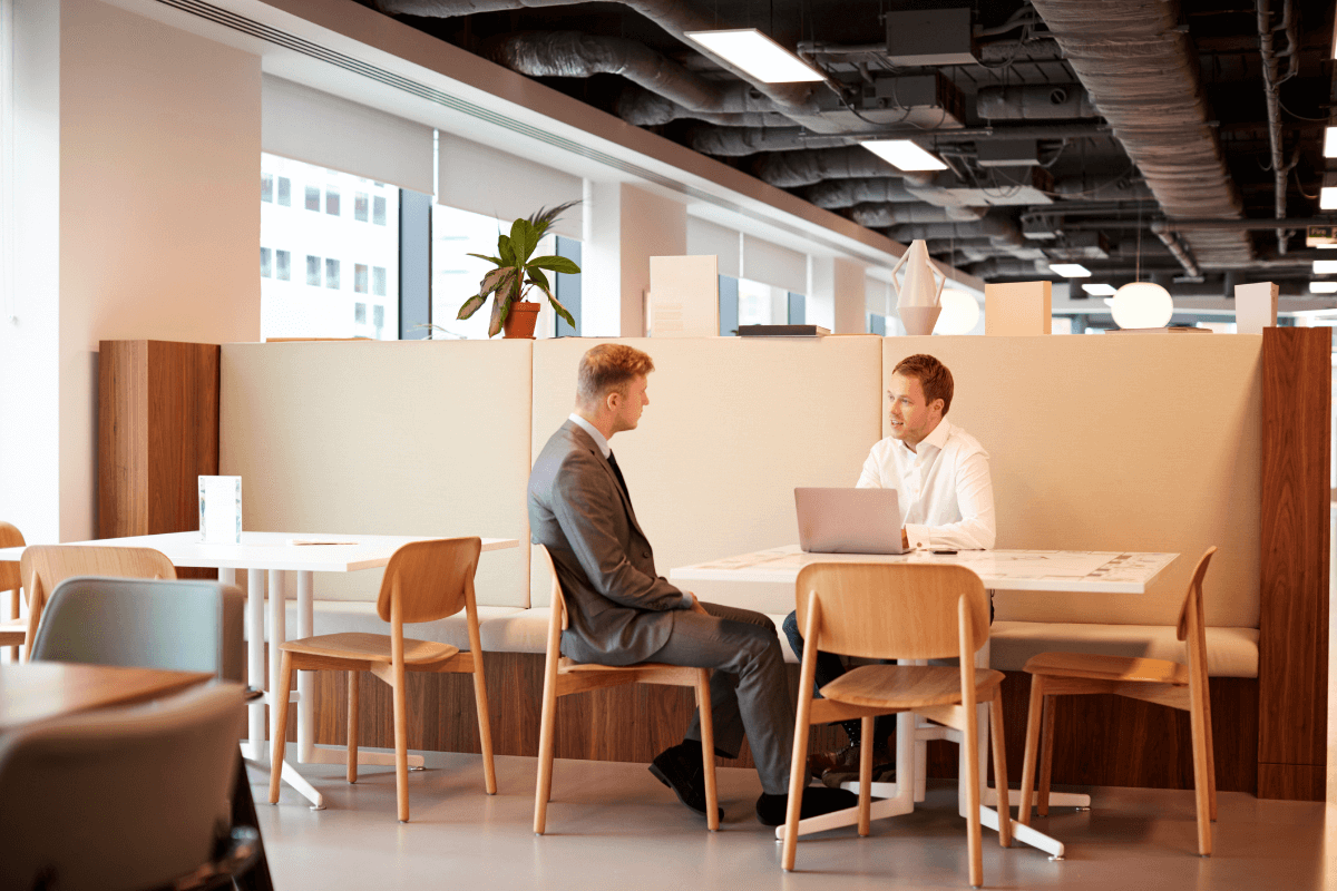 25 Valuable Informal Interview Questions and Answers to Learn More ...