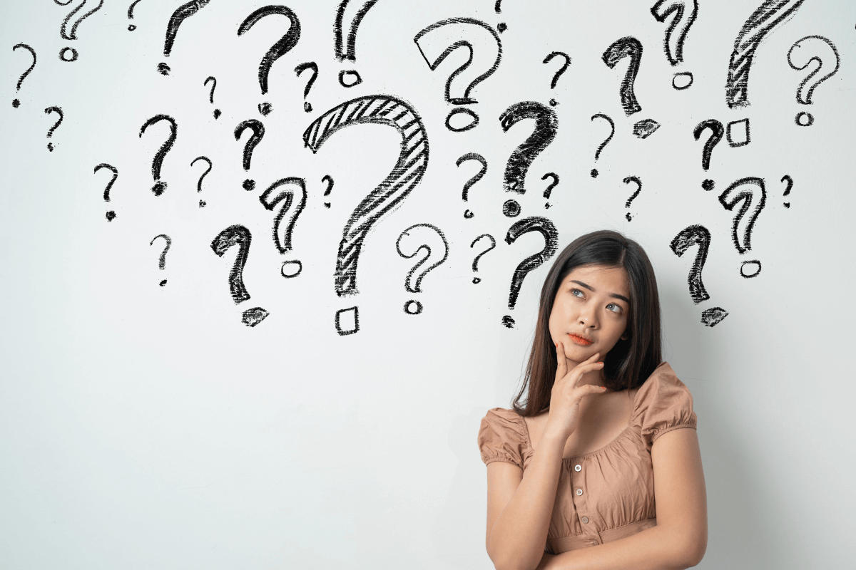 Top Candidate but No Job Offer? The 9 Reasons Why You Didn’t Get Hired