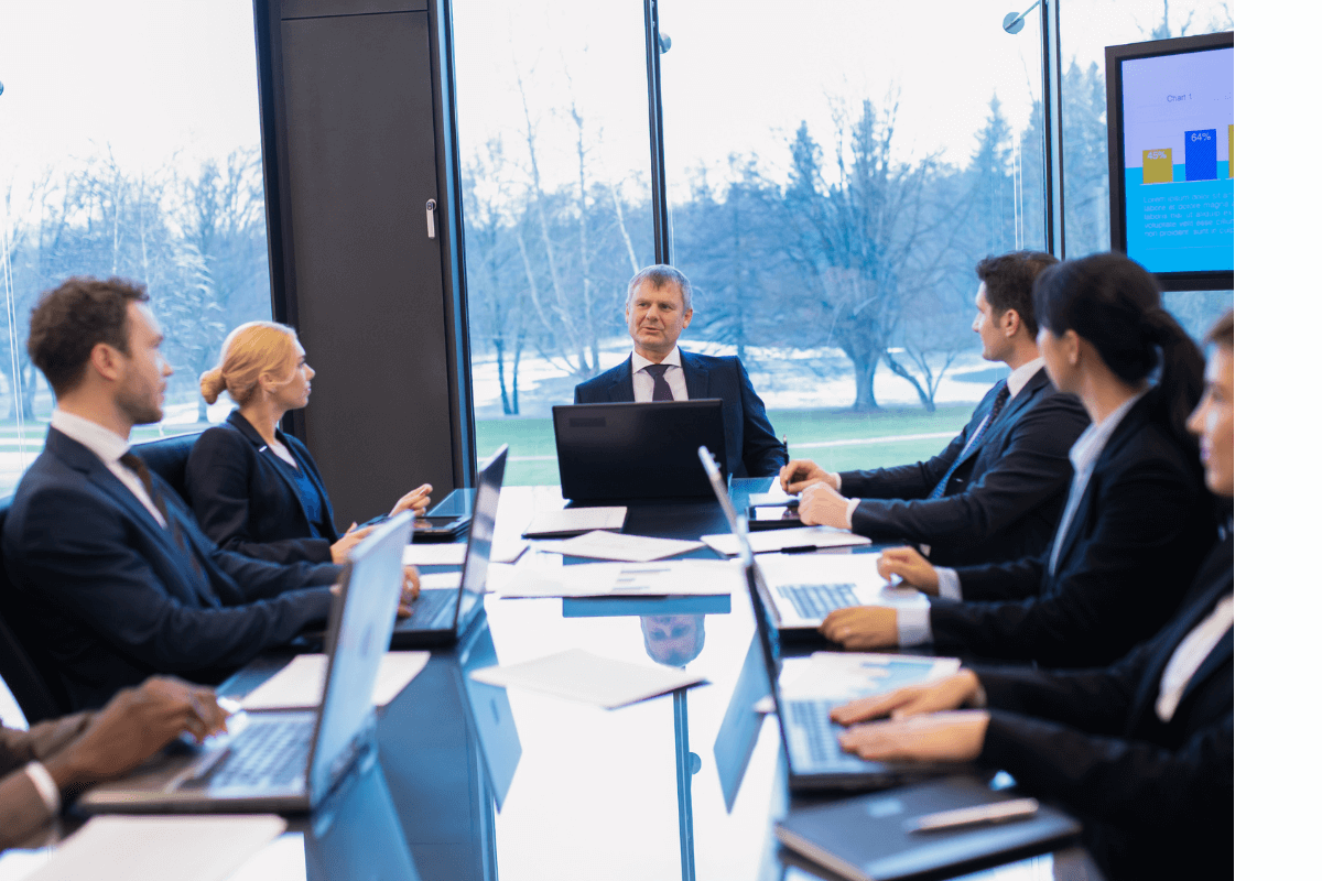 11 Crucial Board Member Skills You Need to Join an Organization Board
