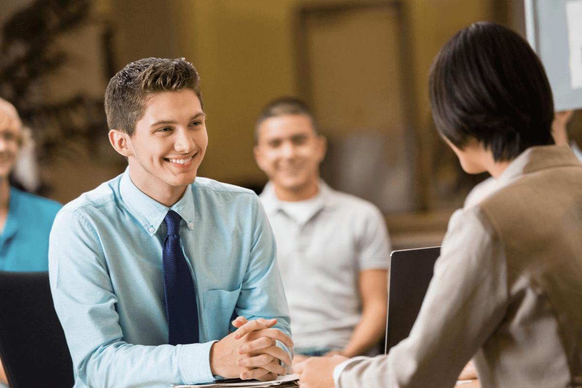 Willingness to Learn New Knowledge and Skills Examples For Resume ...