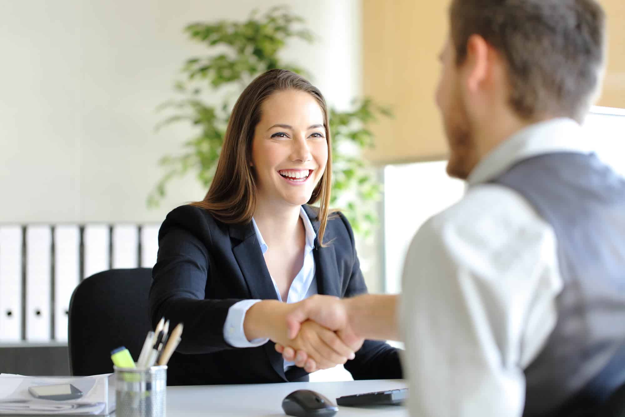 11 Tips for Women to Negotiate a Higher Salary