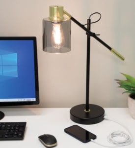 How to Decorate Your Office at Work - 8 Office Decor Ideas That Will ...