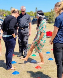 22 Cheap Team Building Ideas to Improve Communication, Boost Morale ...