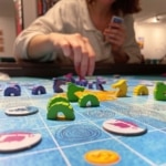22 Cheap Team Building Ideas to Improve Communication, Boost Morale ...