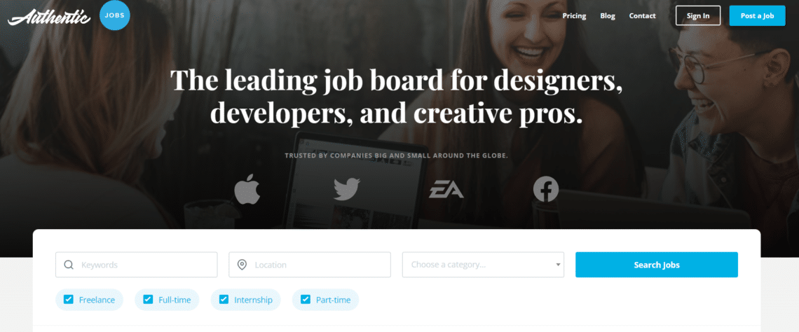 10 Best Free Job Boards for Remote Work in 2024