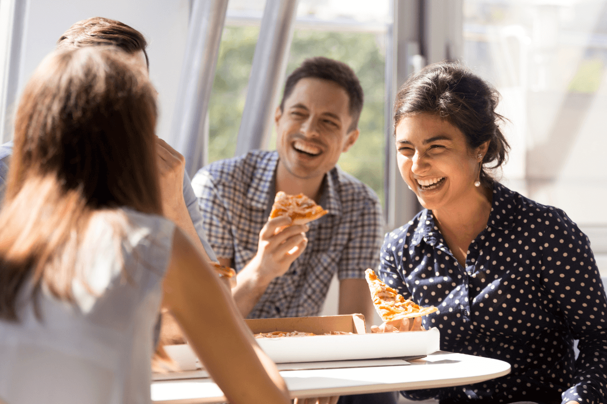 150+ Work-Friendly Jokes to Try on Your Colleagues