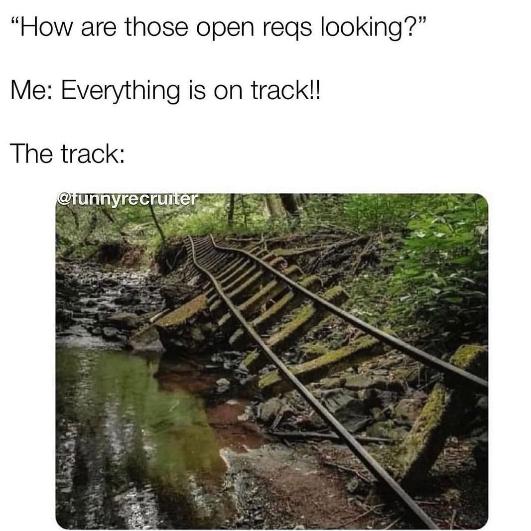 150+ Work-Friendly Jokes to Try on Your Colleagues