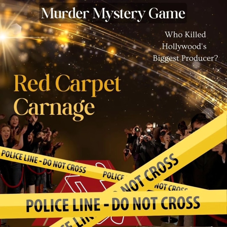 28 Creative Team Building Over Zoom Ideas