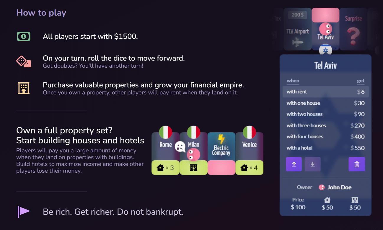 28 Creative Team Building Over Zoom Ideas