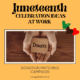 48 Unique Juneteenth Celebration Ideas At Work To Promote Diversity ...