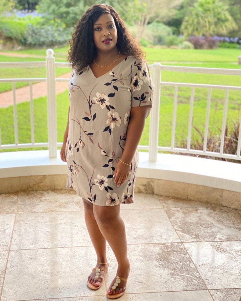 25 Stylish Plus-Size Business Casual Outfits for Women to Elevate Your ...