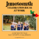 48 Unique Juneteenth Celebration Ideas At Work To Promote Diversity ...