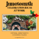48 Unique Juneteenth Celebration Ideas At Work To Promote Diversity ...