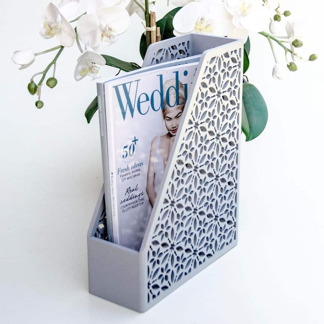 40+ Best Office Cubicle Decoration Ideas To Spice Up Your Workspace