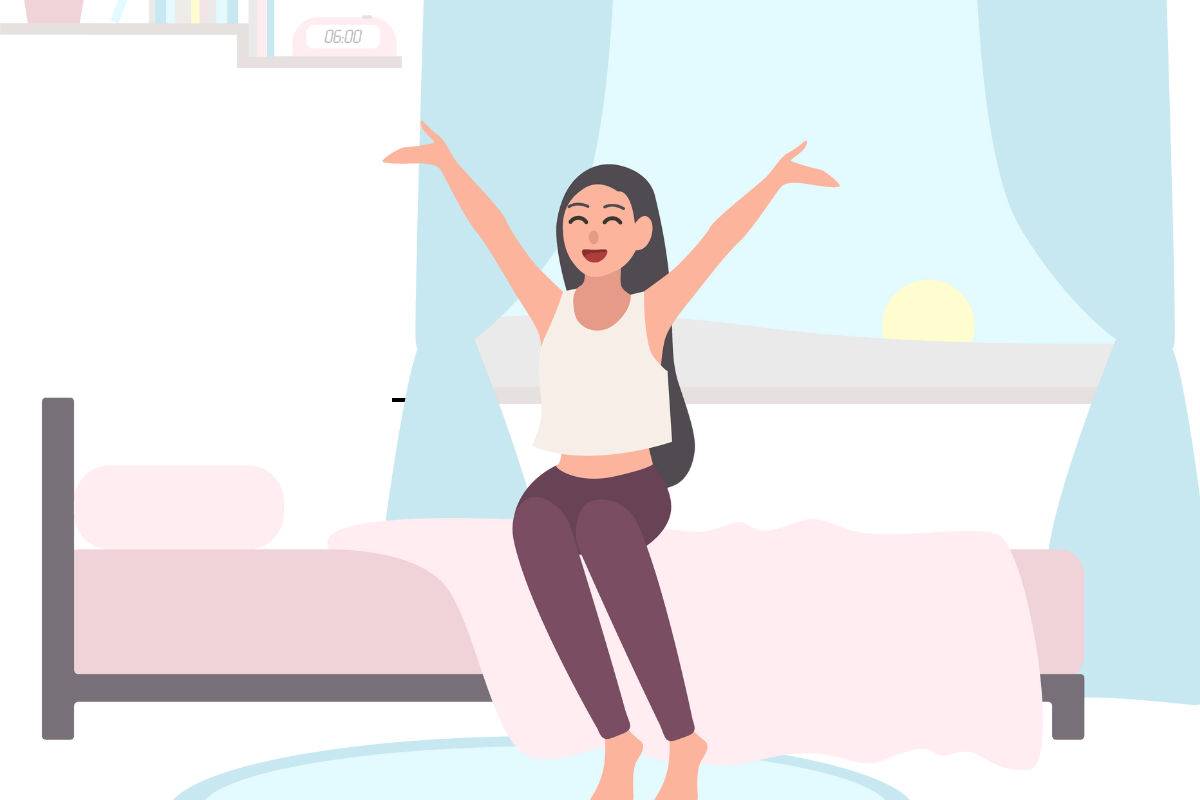 15 Effective Time Management Hacks for Working Moms To Maximize Your Day