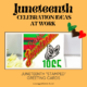 48 Unique Juneteenth Celebration Ideas At Work To Promote Diversity ...