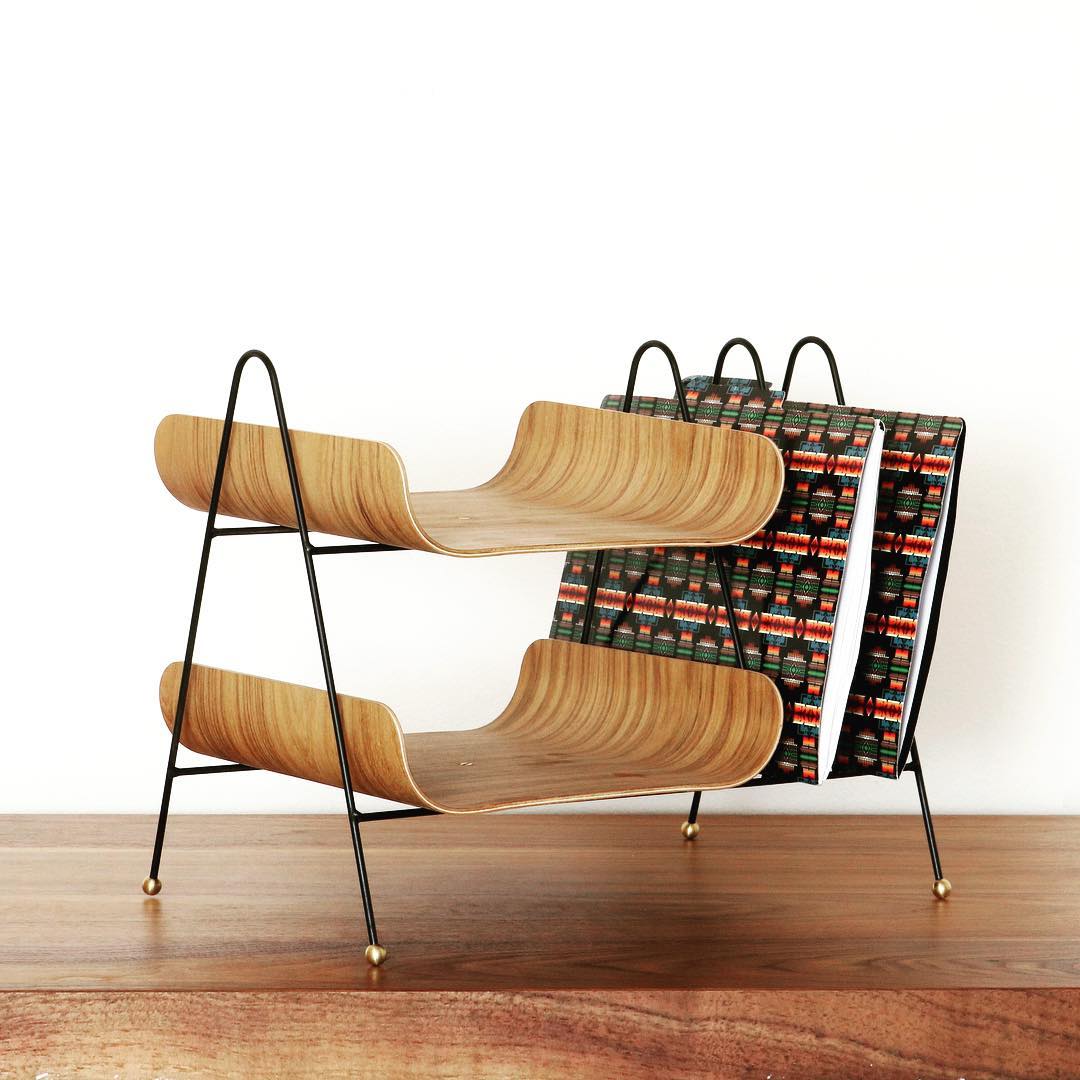 40+ Best Office Cubicle Decoration Ideas To Spice Up Your Workspace