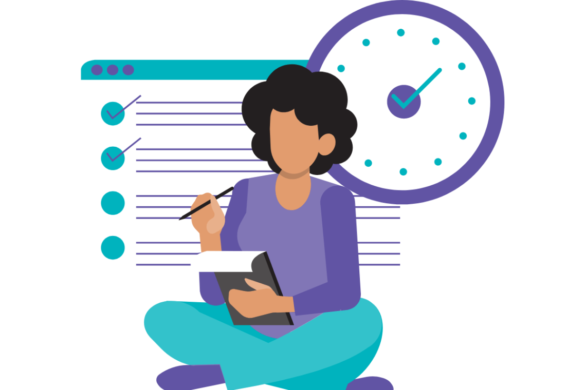 15 Effective Time Management Hacks for Working Moms To Maximize Your Day