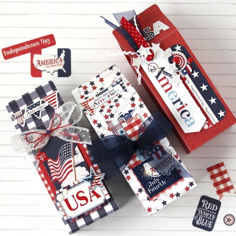 25 Unforgettable 4th of July Party Ideas for Work to Strengthen Team Bonds