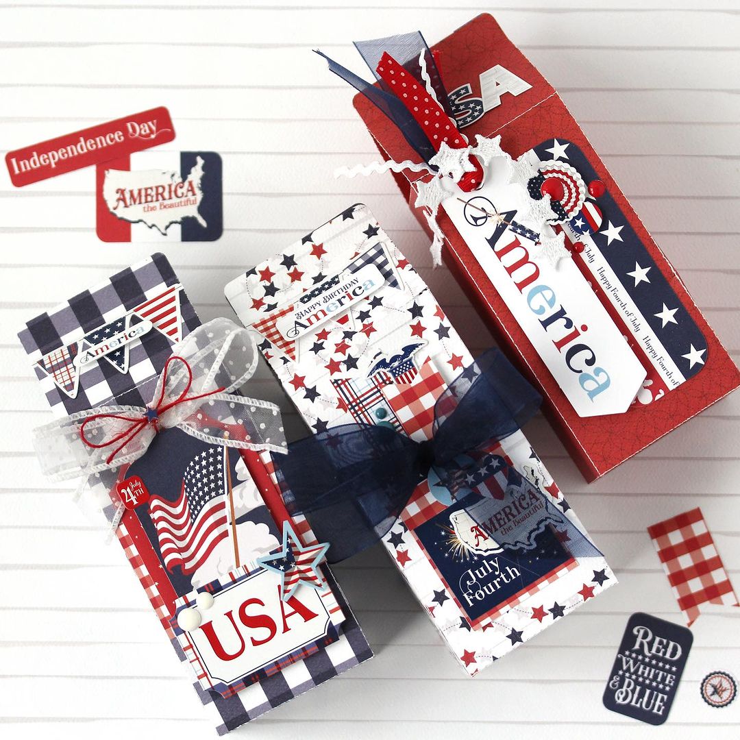 25 Unforgettable 4th of July Party Ideas for Work to Strengthen Team Bonds