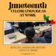 48 Unique Juneteenth Celebration Ideas At Work To Promote Diversity ...