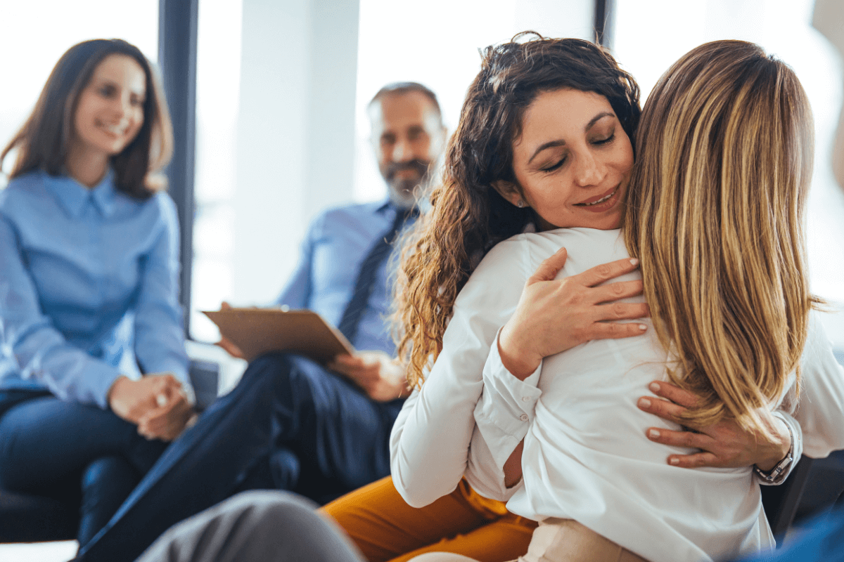 I Am Tired of Being the Breadwinner: Here's How to Find Support for ...