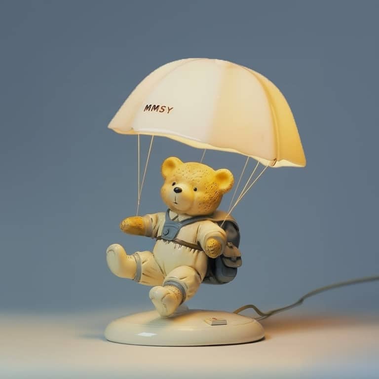 40+ Best Office Cubicle Decoration Ideas To Spice Up Your Workspace