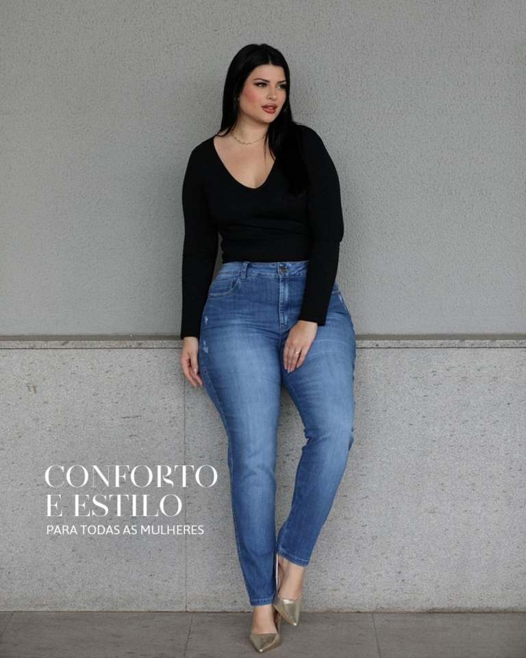 25 Stylish Plus-Size Business Casual Outfits for Women to Elevate Your ...