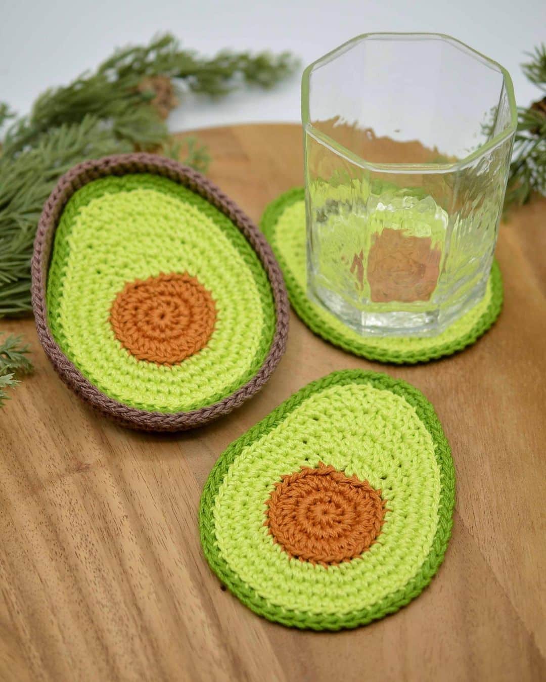 40+ Best Office Cubicle Decoration Ideas To Spice Up Your Workspace