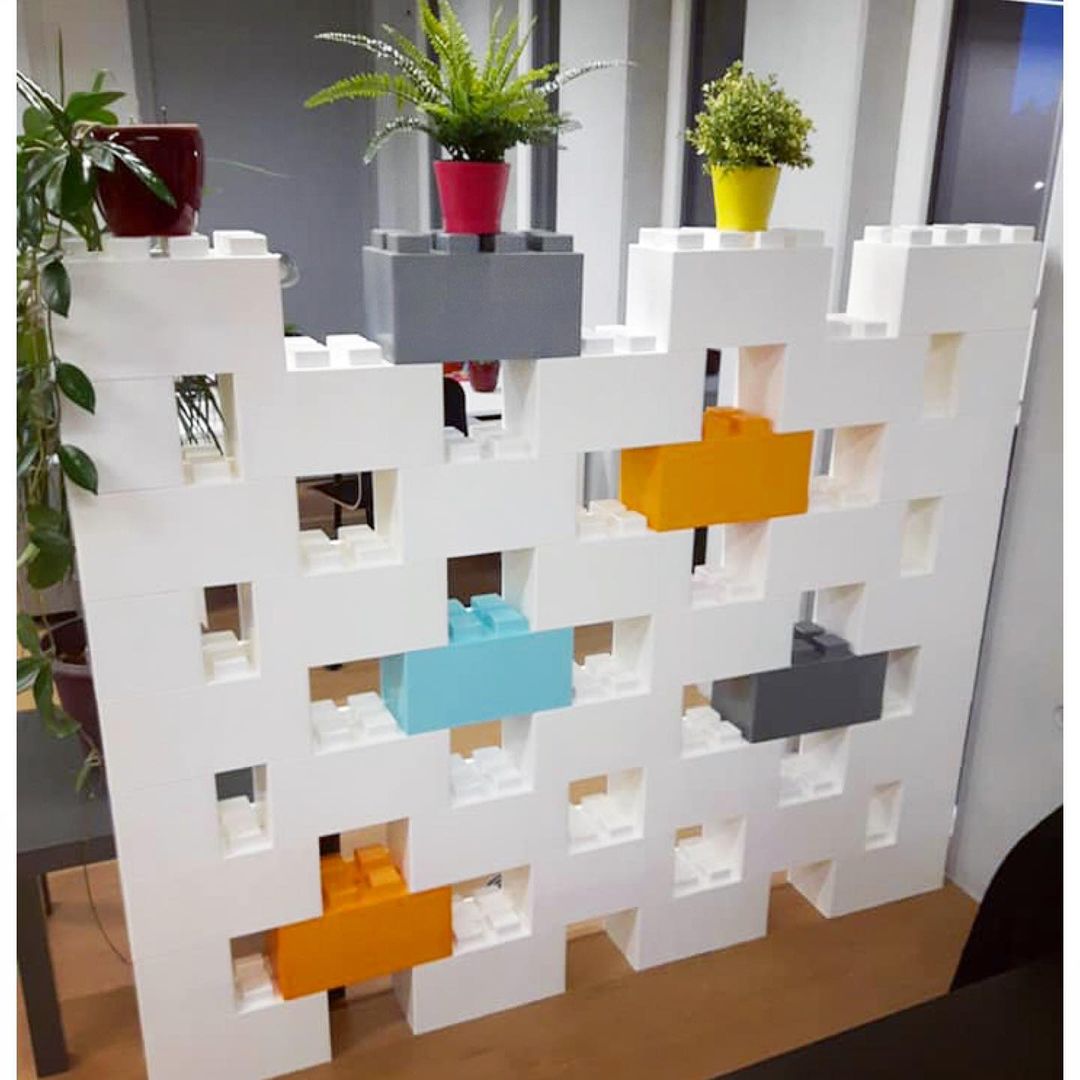 40+ Best Office Cubicle Decoration Ideas To Spice Up Your Workspace