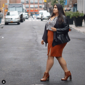 25 Stylish Plus-Size Business Casual Outfits for Women to Elevate Your ...